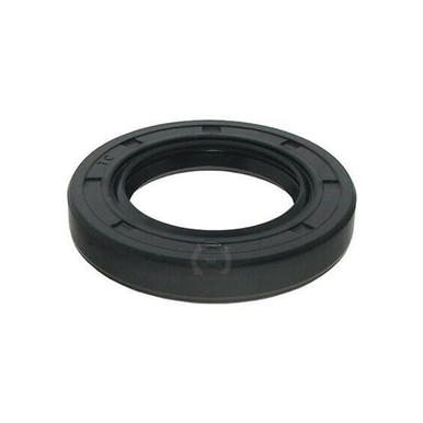 Oil Seal Double Lip (65x110x10mm) - MK Power Transmission
