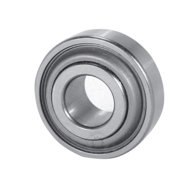 Disc Harrow Round Bore Agricultural Bearing (1-15/16"x 125mm) - MK ...