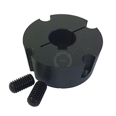 4030 Imperial Taper lock Bush - MK Power Transmission
