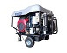 IBIX PRO 25 ABRASIVE BLASTING CONTRACTOR PACKAGE - Safety Express