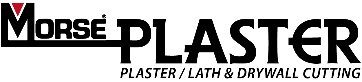 MKM PLASTER 6 IN DRYWALL/PLASTER & LATH BLADE 6TPI 5PK - Safety Express