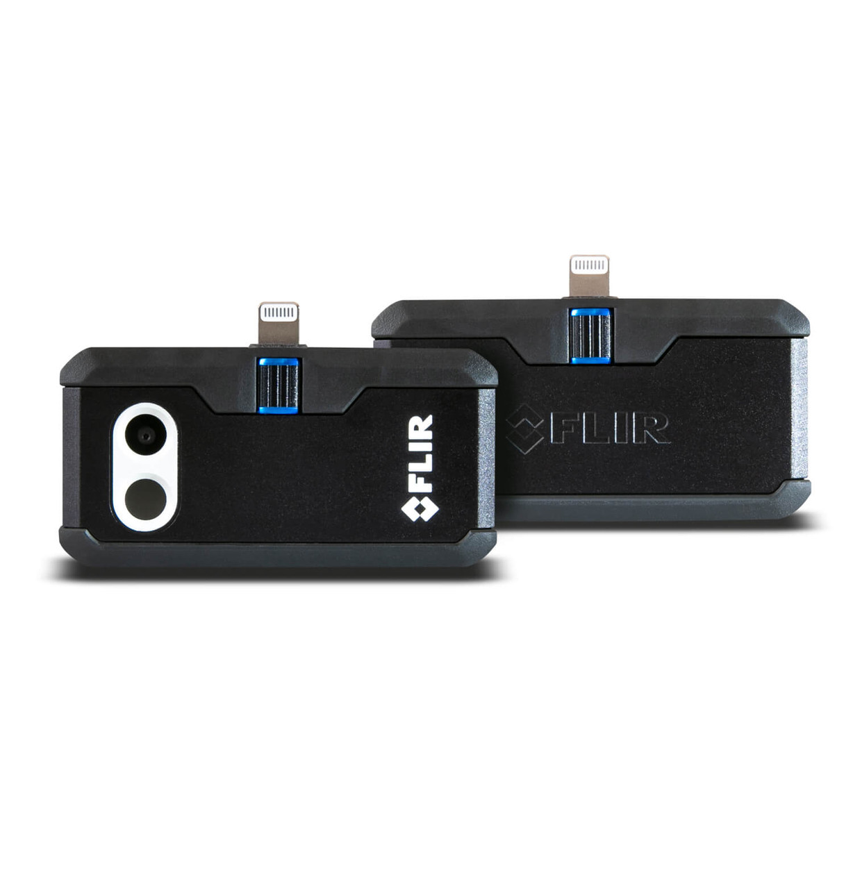 FLIR ONE PRO THERMAL CAMERA FOR ANDROID DEVICES USB-C - Safety Express