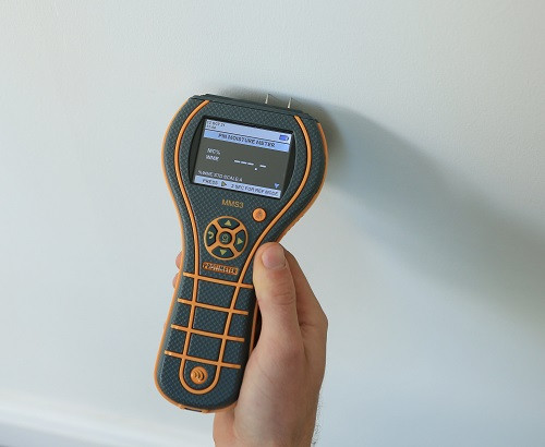PROTIMETER MMS3 MULTI METER RESTORATION KIT - Safety Express