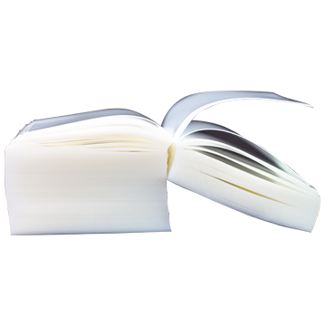 HYDRO-FORCE 3 IN X 3 IN PLASTIC PROTECTOR PADS, 1000/PK - Safety Express
