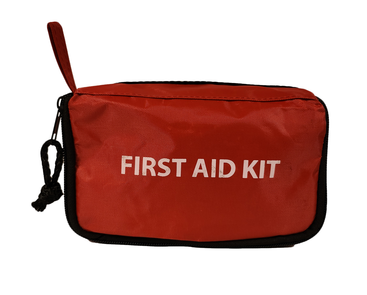 FIRST AID KIT TYPE 1 SOFT BAG PERSONAL (1 WORKER) CSA1220 - Safety Express