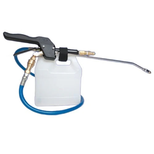 WESTPAK 4:1 INJECTION SPRAYER - Safety Express