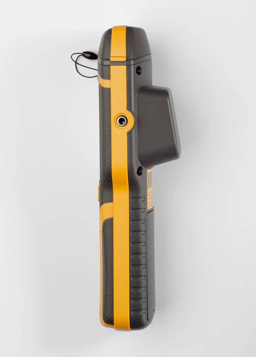 PROTIMETER SURVEYMASTER PIN & PINLESS MOISTURE METER (NEW STYLE ...