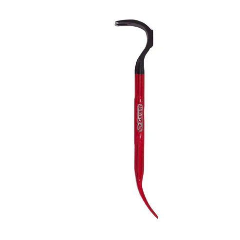 GARANT 24IN T-BAR WRECKING BAR EACH - Safety Express