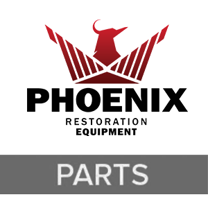 PHOENIX DRYMAX BLUETOOTH UPGRADE KIT - Safety Express