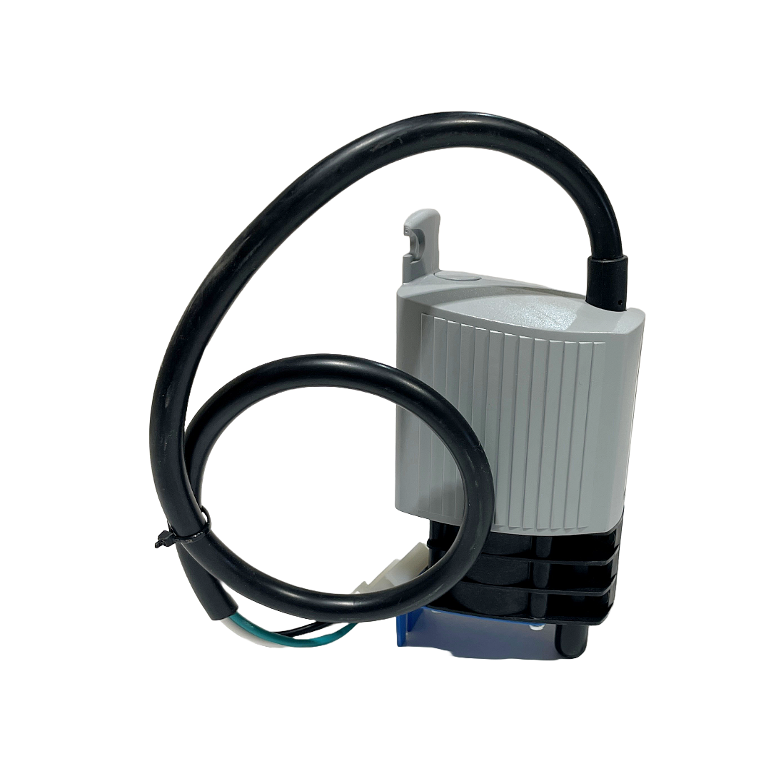 PHOENIX DRYMAX CONDENSATE NEW PUMP - Safety Express