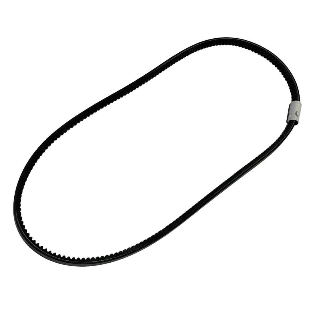 AX45 COG BELT - Safety Express
