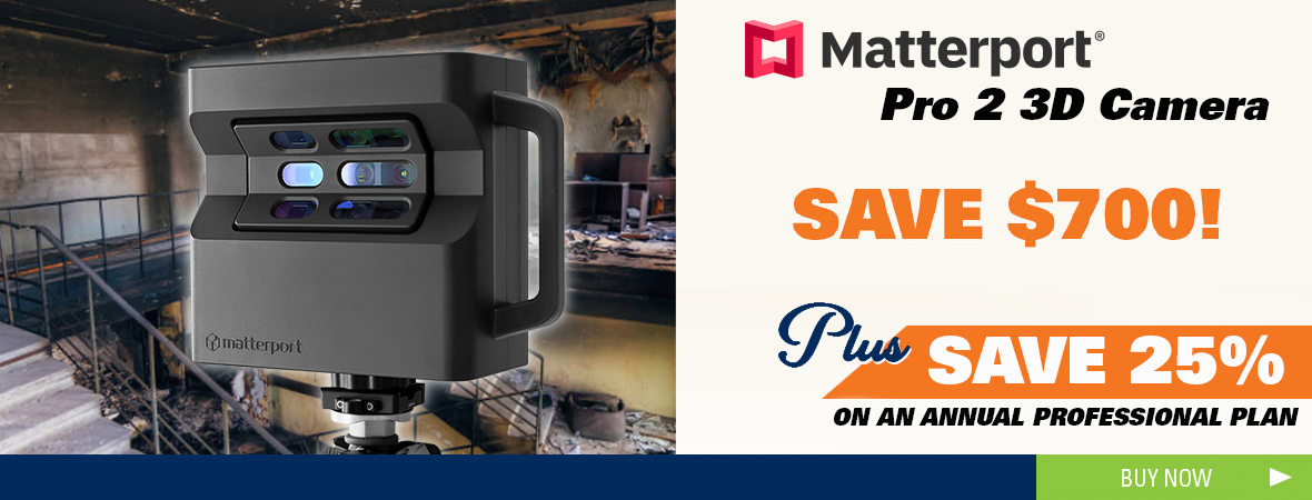 Safety Express | Safety, Cleaning, Restoration, and Abatement Supplies ...