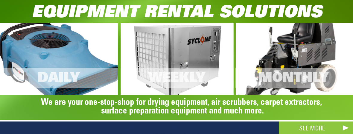 Safety Express | Safety, Cleaning, Restoration, and Abatement Supplies ...