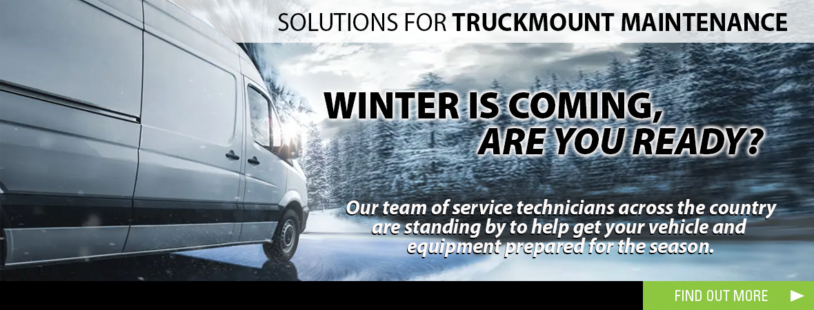 Safety Express | Safety, Cleaning, Restoration, and Abatement Supplies ...