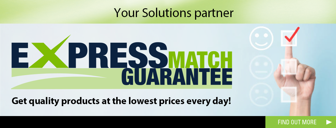 Safety Express | Safety, Cleaning, Restoration, and Abatement Supplies ...