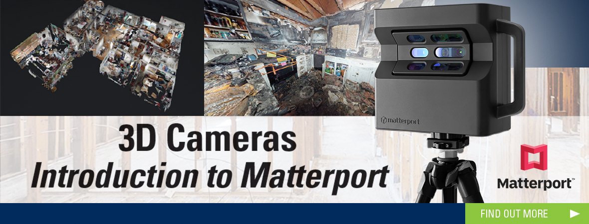 Safety Express | Safety, Cleaning, Restoration, and Abatement Supplies ...