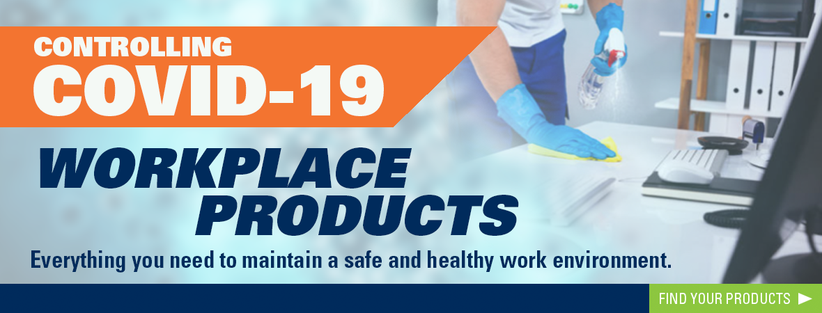 Safety Express | Safety, Cleaning, Restoration, and Abatement Supplies ...