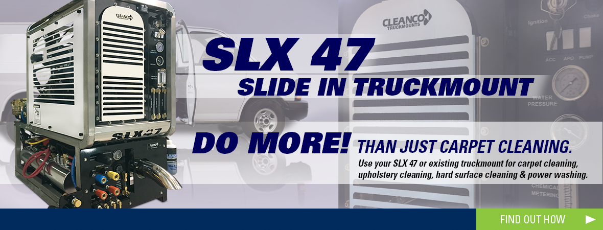 Safety Express | Safety, Cleaning, Restoration, and Abatement Supplies ...