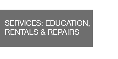 Safety Express | Safety, Cleaning, Restoration, and Abatement Supplies ...