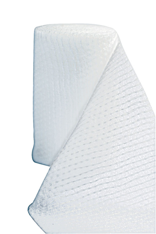 DENTEC CONFORM BANDAGE STERILE 3 IN X 4 YDS (7.5CM X 3.7M) - Safety Express