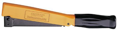 HAMMER STAPLER - Safety Express