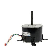 DRI-EAZ MOTOR ASSEMBLY 115V 1/3 HP 1000RPM 3SPD FOR SAHARA PRO X3 ...