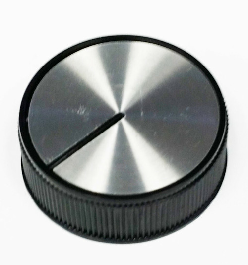 DRI-EAZ HEPA 500 VARIABLE SPEED KNOB - Safety Express