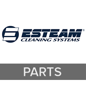 ESTEAM PUMP/MOTOR 200 PSI 110V - Safety Express