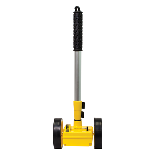 ROLATAPE ROLLING MEASURING TAPE - 2 WHEEL - Safety Express