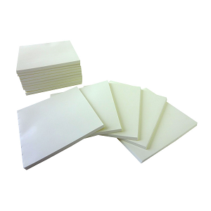 HYDRO-FORCE SNAP PADS 4 IN X 4 IN (1000/PKG) - Safety Express