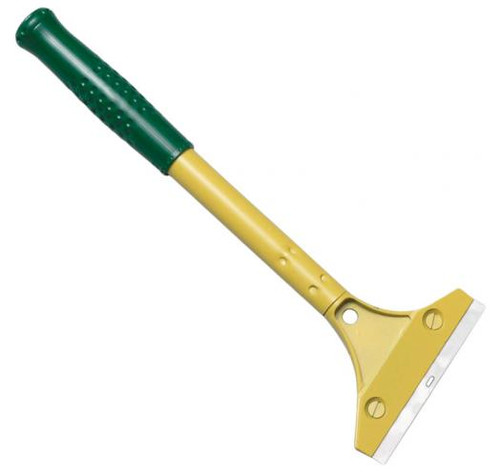 A. RICHARD 9 IN WALL/FLOOR SCRAPER - Safety Express