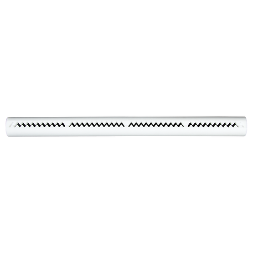 HYDRO-GLIDE AW529T PTFE WAND GLIDE FOR AW29 - Safety Express