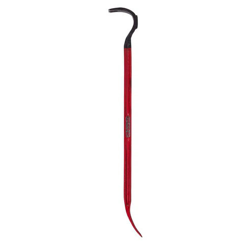 GARANT 36IN PRO SERIES DEMOLITION BAR EACH - Safety Express