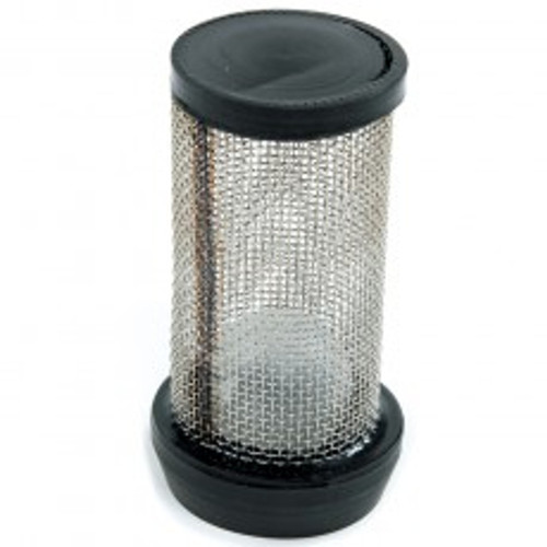 ESTEAM FLOAT SCREEN CAGE 5 IN - Safety Express