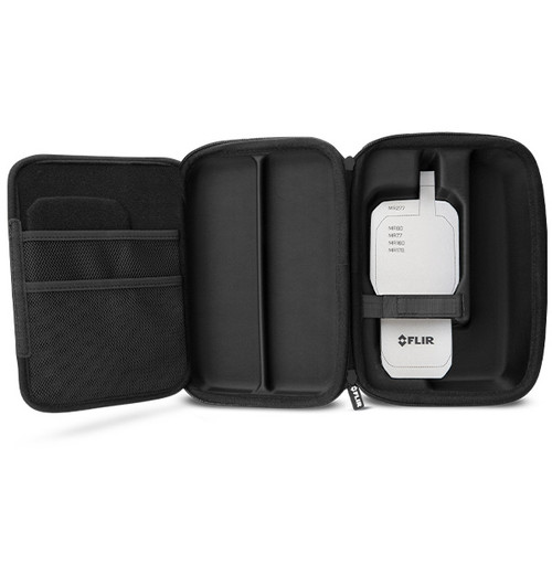 FLIR PROTECTIVE CASE FOR FLIR MOISTURE METERS (MR10-2) - Safety Express