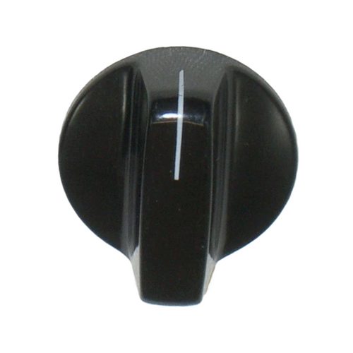 DRI-EAZ KNOB FOR SAHARA PRO X3 - Safety Express