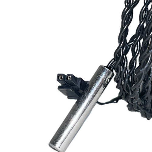 DRI-EAZ DEHU DEFROST SENSOR REPLACEMENT - Safety Express