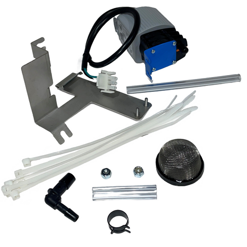 PHOENIX PUMP KIT FOR DRYMAX & DRYMAX BLE - Safety Express