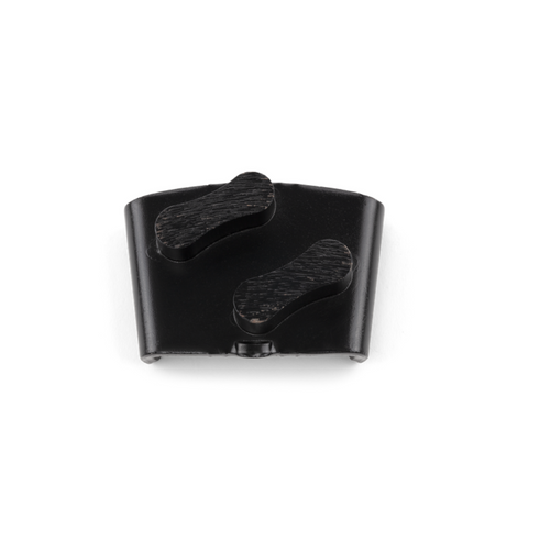 HUSQVARNA VARI-GRIND EZ M100 DS 3 PCS - Safety Express