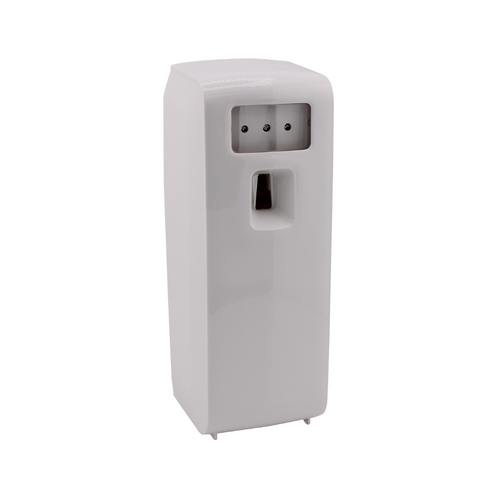 FUSION METERED AIR DISPENSER - Safety Express