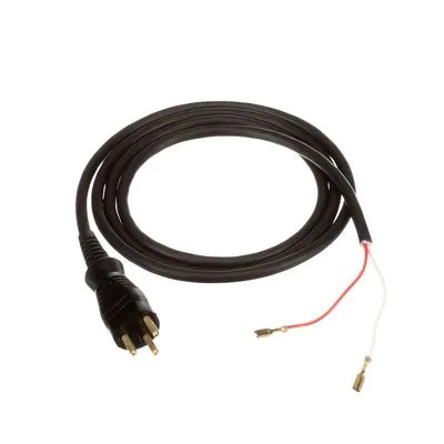 3M POWERFLOW CABLE ASSEMBLY W/ PLUG - Safety Express