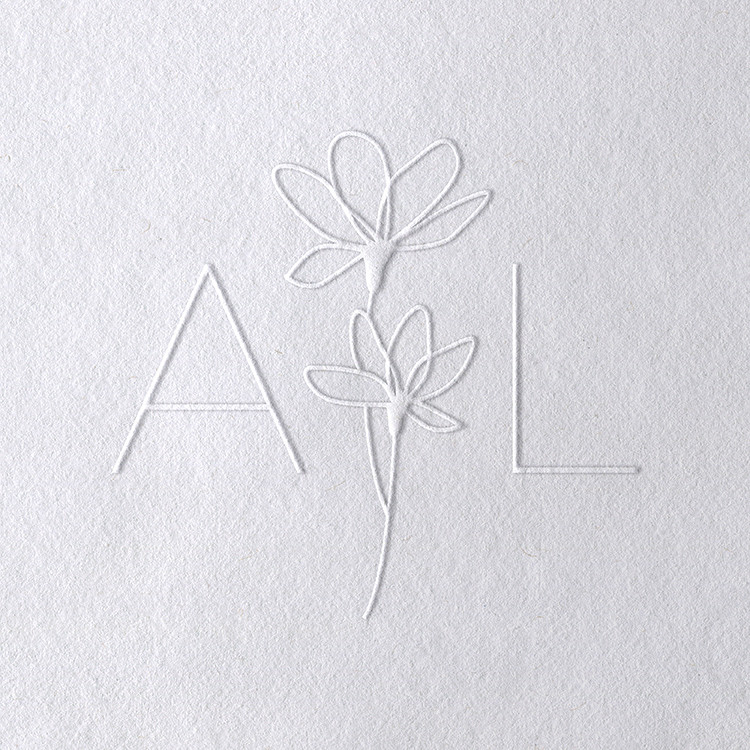 Embossing Stamps Shipped in 1 to 2 business days | Engraved In House ...