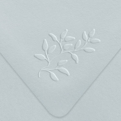 Embossing Stamps Shipped Same or Next business day | Engraved In House ...