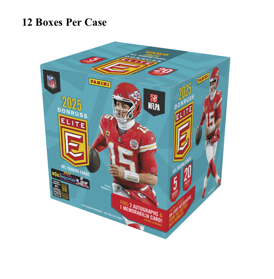 Sports Cards 2022 Panini Absolute NFL Football Cards Checklist Seal Plush