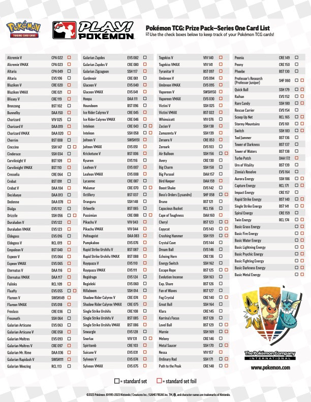 Sealed Boxes - Sealed Boxes Pokemon - AA Mint Cards