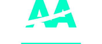 Mint City Mystery Packs Products - AA Mint Cards