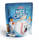 Baseball Jersey Auto Mystery Bag - Nice & Crispy/The Real Autograph