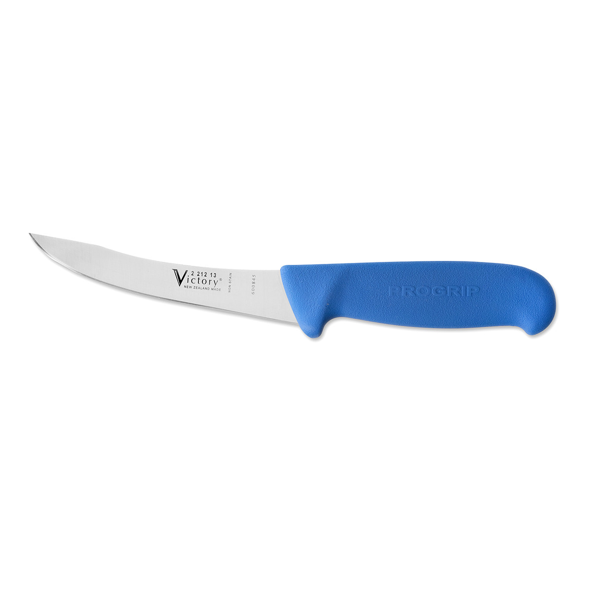 TRIMMING KNIFE 13cm - VictoryKnives