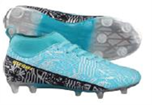VIZARI 93552 Saco MC Soccer Cleats | BSG