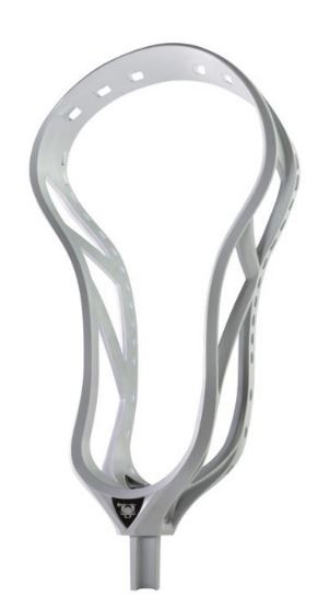 WEAPON X HEAD - Burghardt Sporting Goods
